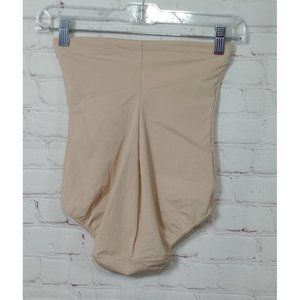 Maidenform | Intimates & Sleepwear | Maidenform Flexees Womens Size ...